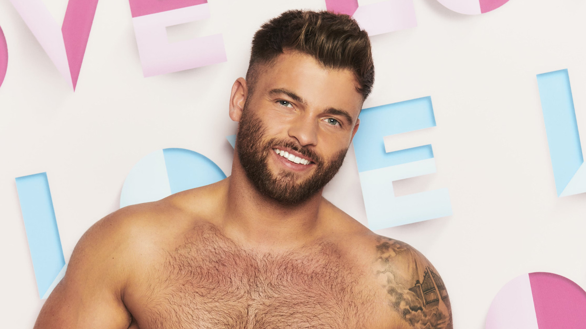 Love Island: All Stars: Has Jake Cornish Left the Show? Why Did He Quit?