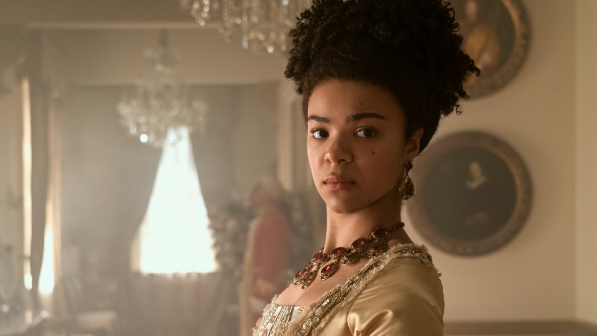 Netflix: What Does ‘Limited Series’ Mean? How Many Episodes Do They Have?