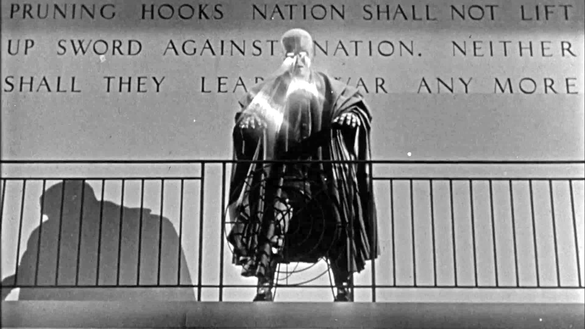 Republic Pictures Horror Collection Brings 4 1940s Horror Movies Onto ...