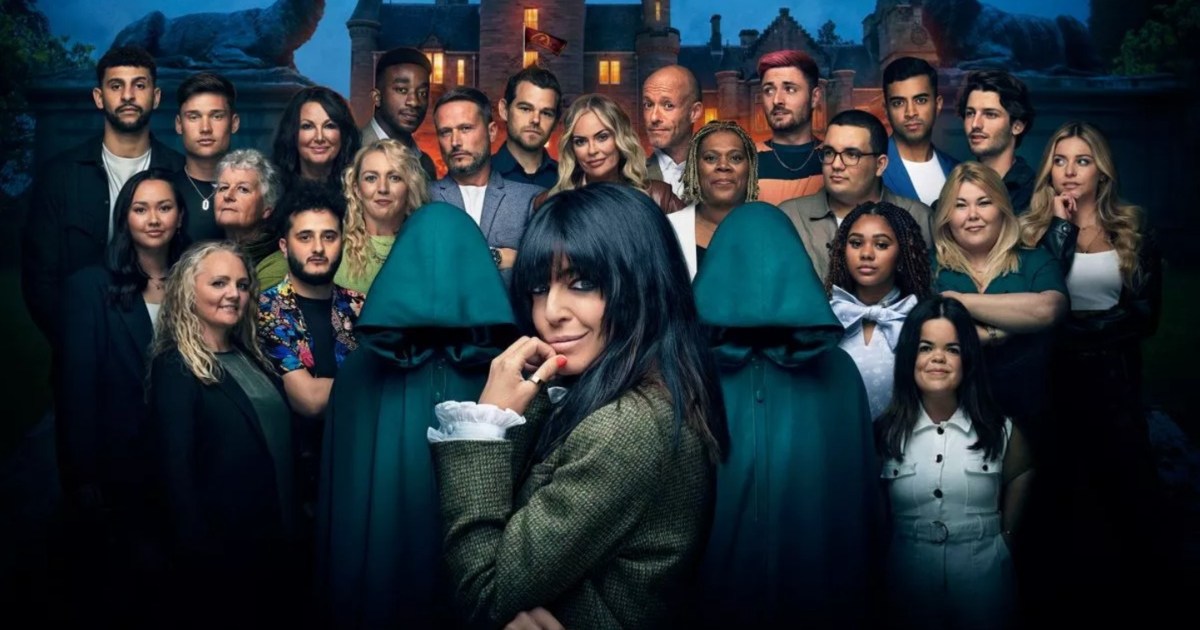 The Traitors Season 3: How to Apply & Sign Up to the US & UK Shows