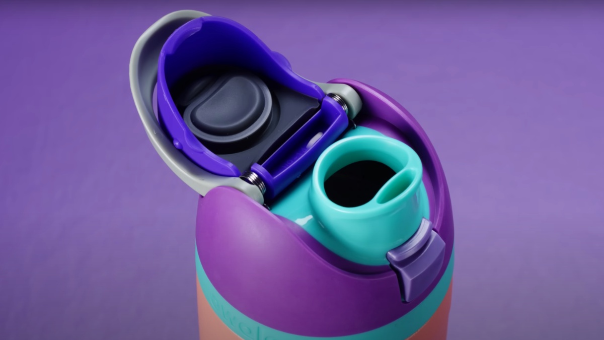 TikTok: What Is the Owala Cup? Why is the Water Bottle Popular?