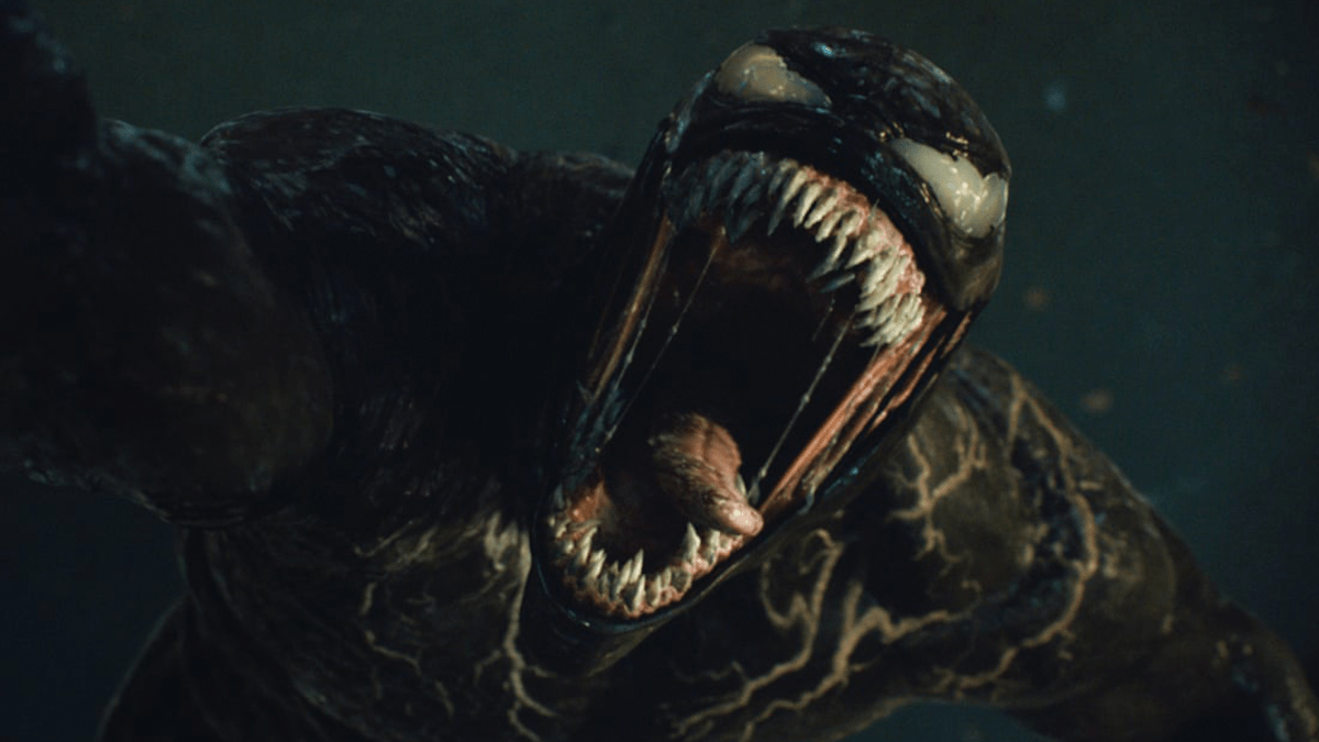 Venom 3: Why Is the Movie Named 'The Last Dance'?