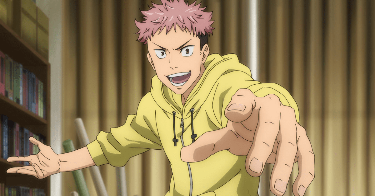 When to Expect Jujutsu Kaisen Chapter 249 Spoilers & Leaks
