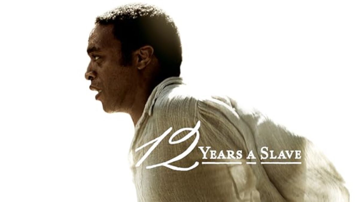 12 Years a Slave Streaming: Watch & Stream Online via Hulu