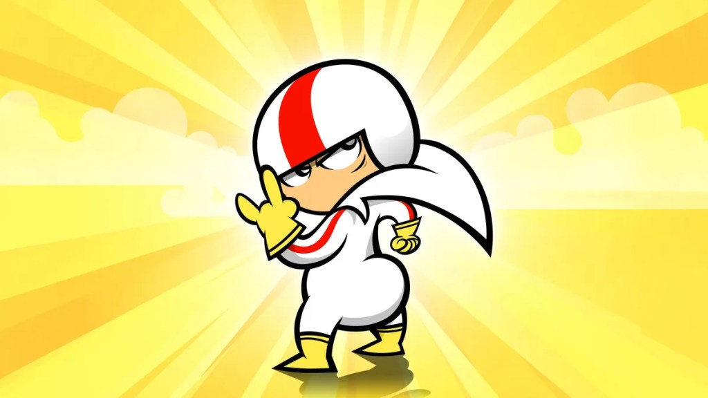 Kick Buttowski: Suburban Daredevil Season 1 Streaming: Watch & Stream ...
