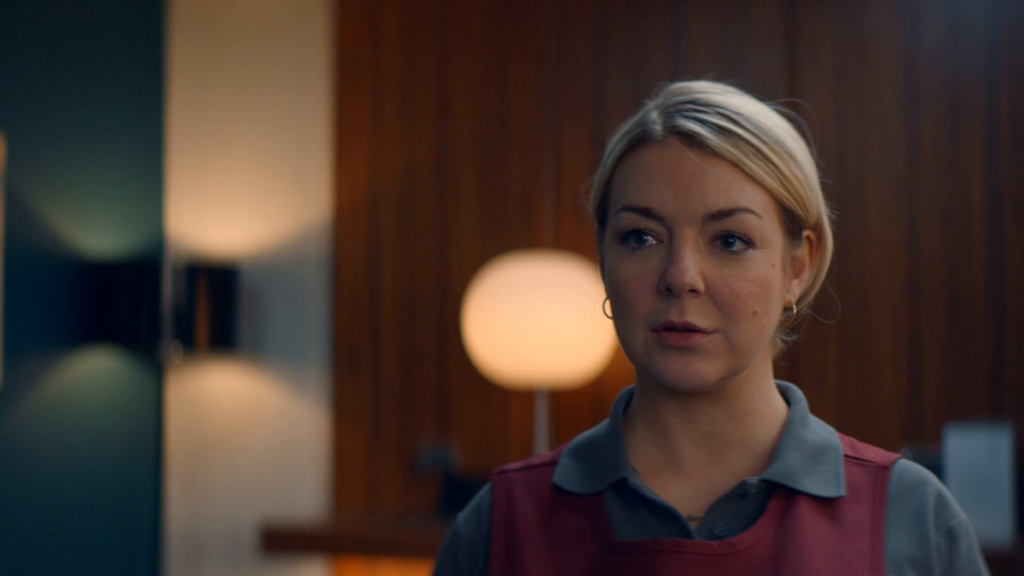 Cleaning Up (2019) Season 1 Streaming: Watch & Stream Online via Hulu ...