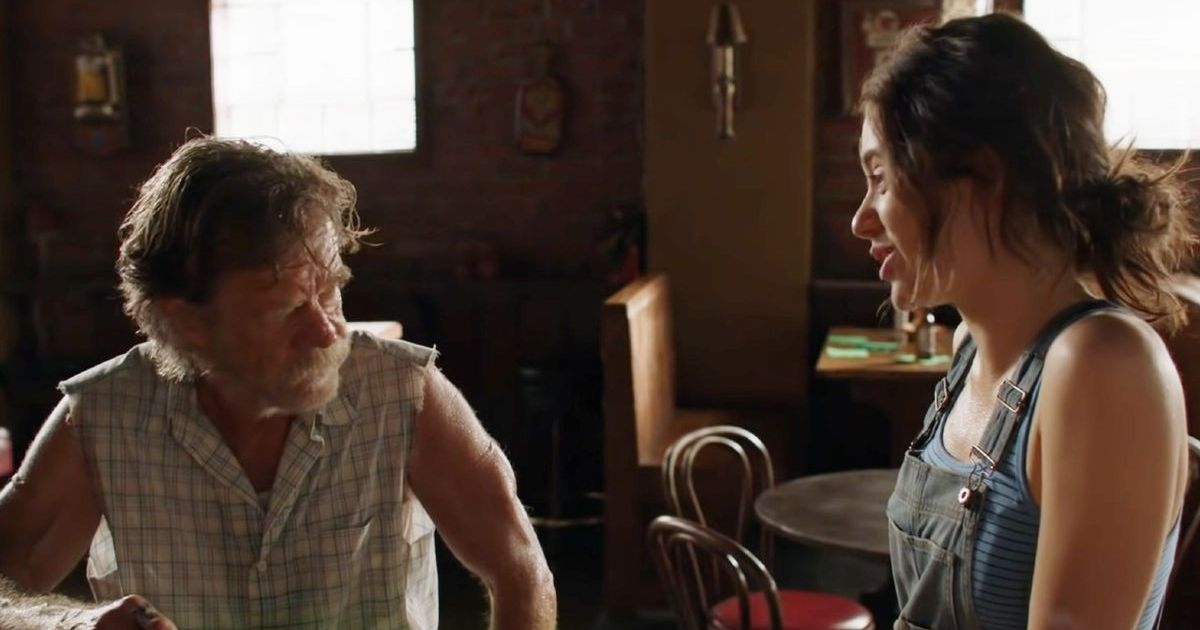 Shameless (2004) Season 9 Streaming: Watch & Stream Online via Peacock