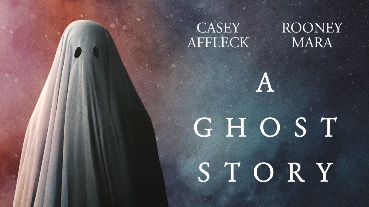 A Ghost Story (2017) Streaming: Watch & Stream Online via HBO Max