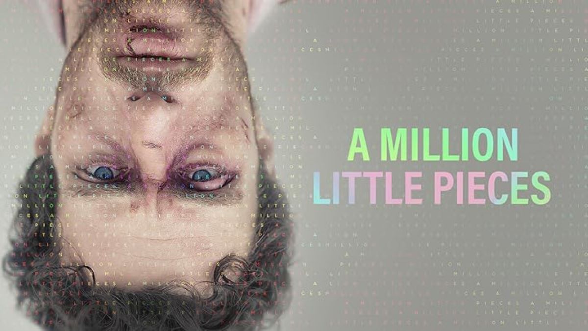 A Million Little Pieces Streaming: Watch and Stream Online via Amazon ...