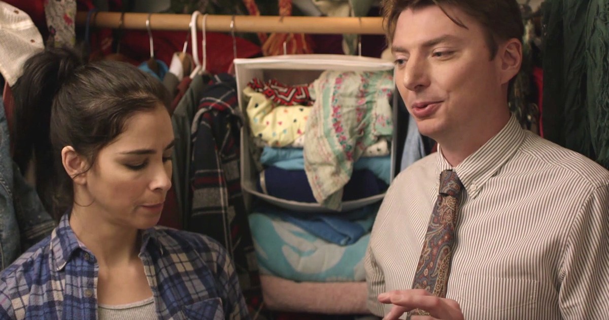 Above Average Presents (2012) Season 1 Streaming: Watch & Stream Online ...