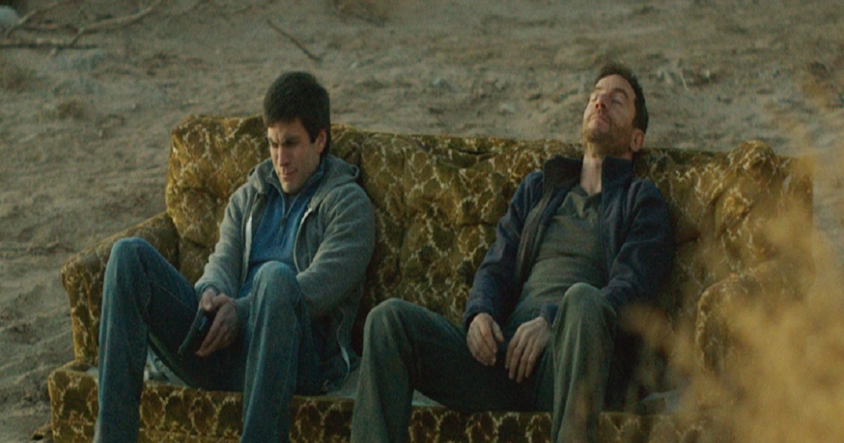 After the Fall (2014) Streaming: Watch & Stream Online via Amazon Prime ...