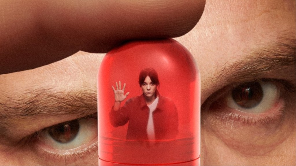 Amazon Prime Video Schedule February 26 – March 3 2024: New TV Shows ...
