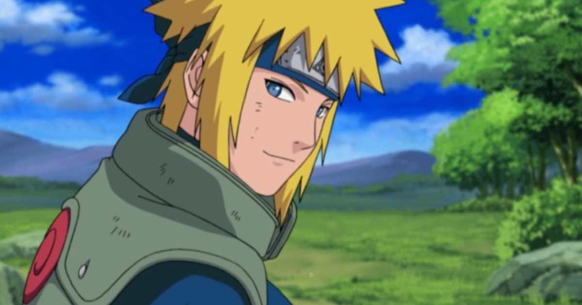 Best Anime Like Naruto: Black Clover, My Hero Academia & More