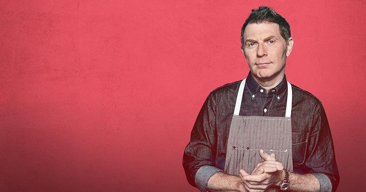 Beat Bobby Flay Season 33 Streaming: Watch and Stream Online via HBO Max