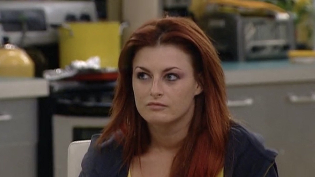Big Brother (US) Season 12 Streaming: Watch & Stream Online via ...