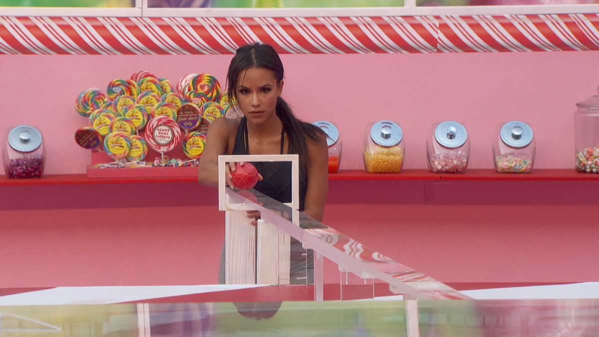 Big Brother (US) Season 19 Streaming: Watch & Stream Online via ...