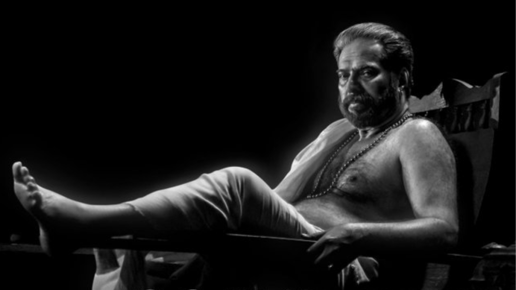 Bramayugam: Everything You Need To Know About Mammootty’s Upcoming Movie