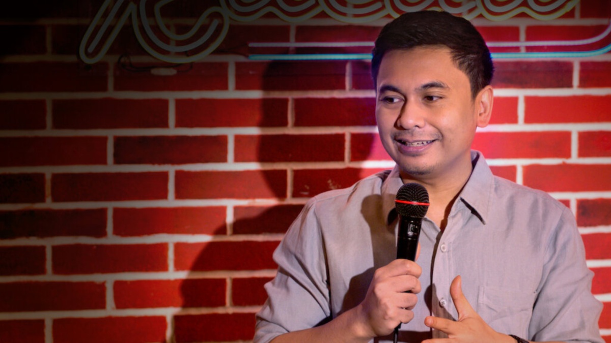 Comedy Chaos Season 1 Streaming Release Date: When Is It Coming Out on ...