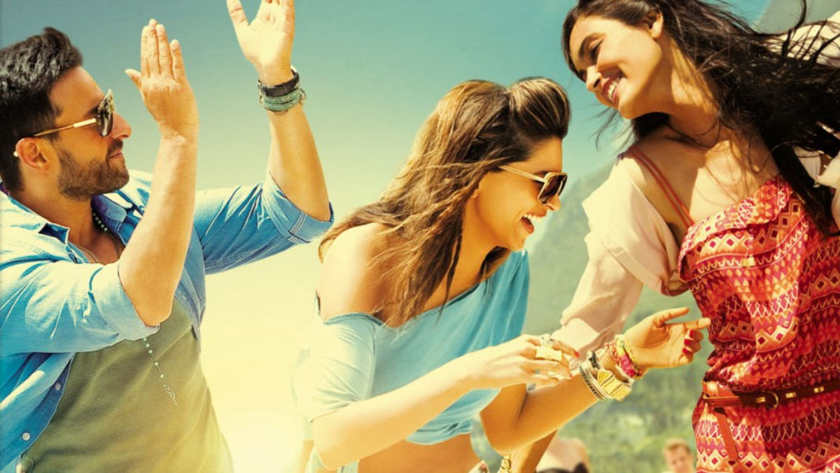 Cocktail Ending Explained & Spoilers: How Does Diana Penty’s Movie End?