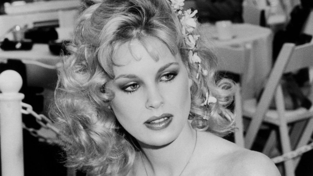 The Playboy Murders: Why Did Paul Snider Kill His Wife Dorothy Stratten?