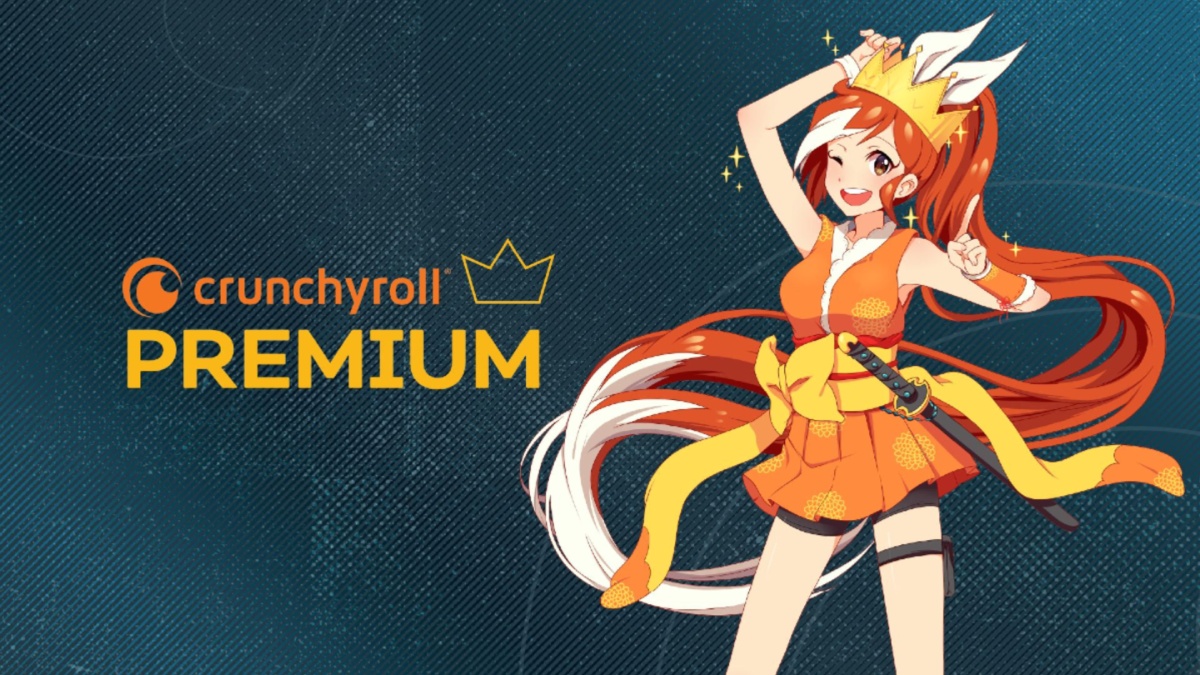 Crunchyroll: Membership Tiers, Prices, Subscription Plans in 2024