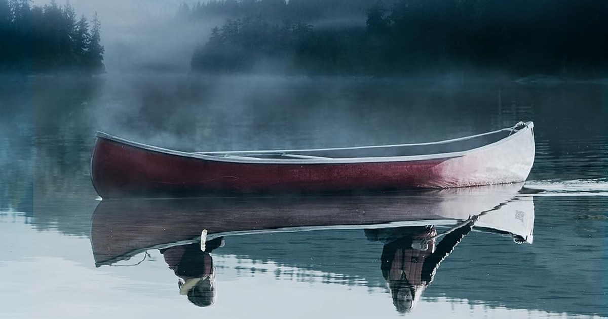 Disappeared Season 5 Streaming: Watch & Stream Online via HBO Max