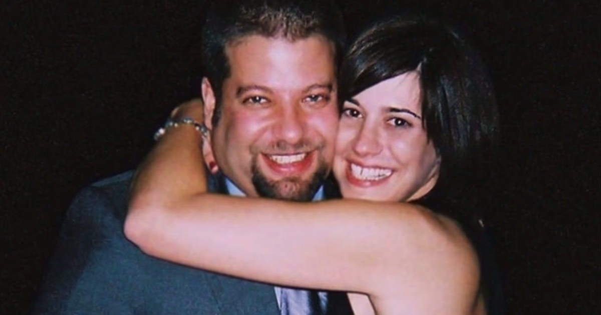 Disappeared Season 8 Streaming: Watch & Stream Online via HBO Max
