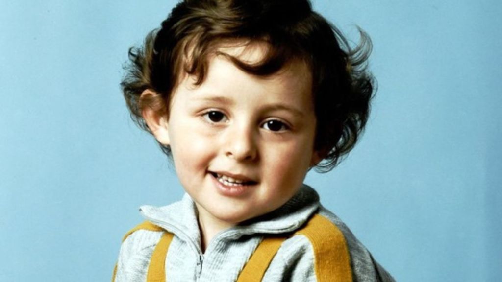 Who Killed Little Gregory? Season 1 Streaming: Watch & Stream Online ...