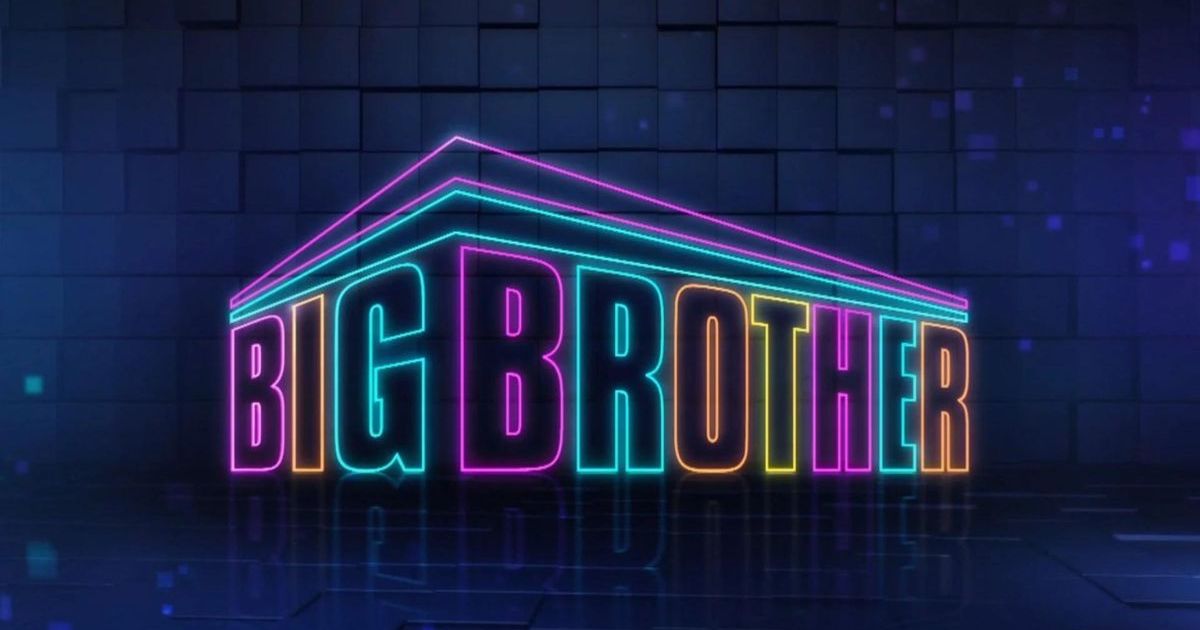 Big Brother (US) Season 9 Streaming: Watch & Stream Online via ...