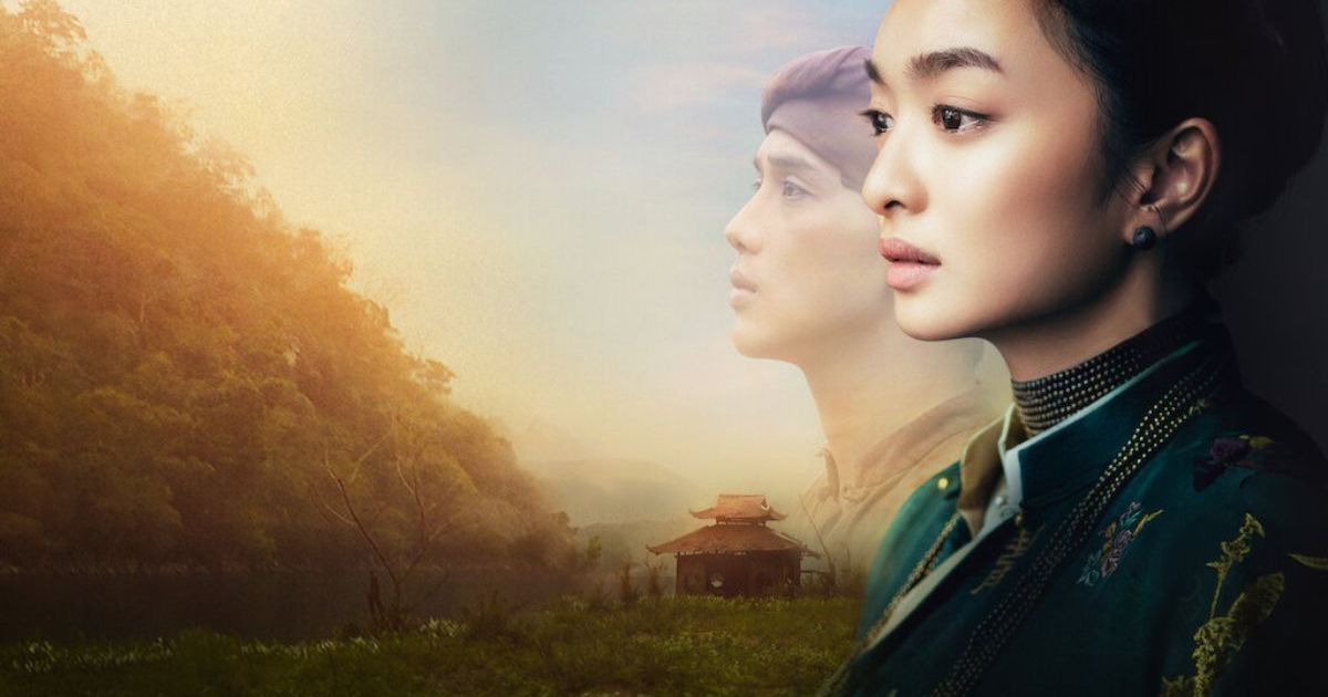 The Last Wife (2023) Streaming: Watch & Stream Online via Netflix