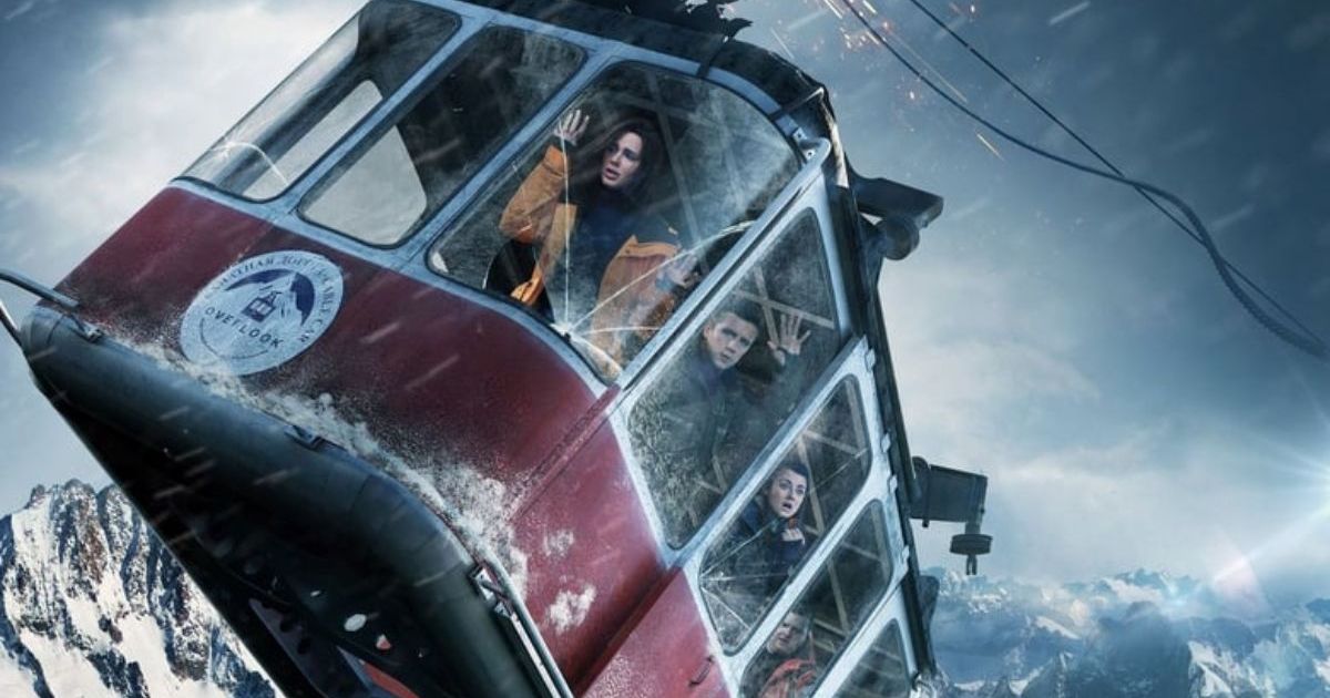 Break (2019) Streaming: Watch & Stream Online via Amazon Prime Video