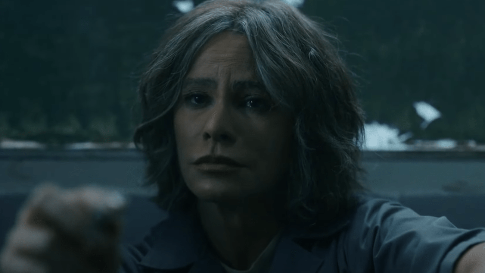 Griselda Creator Explains Why Series Ends Before Real-Life Assassination