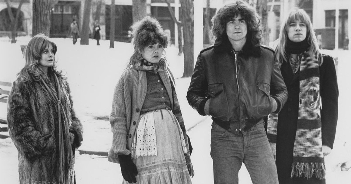 Hair (1979) Streaming: Watch & Stream Online via Amazon Prime Video