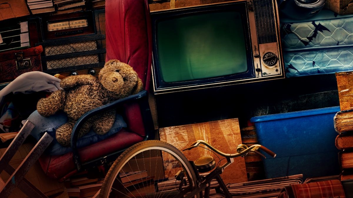Hoarders (2009) Season 15: How Many Episodes & When Do New Episodes ...
