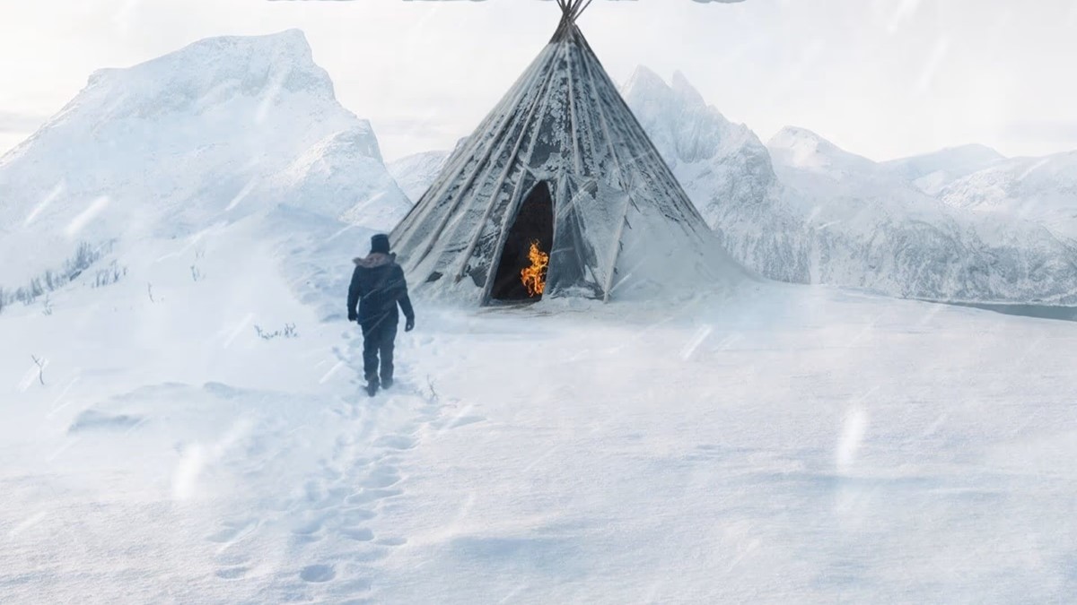 Life Below Zero Season 20 Streaming: Watch & Stream Online via Disney ...