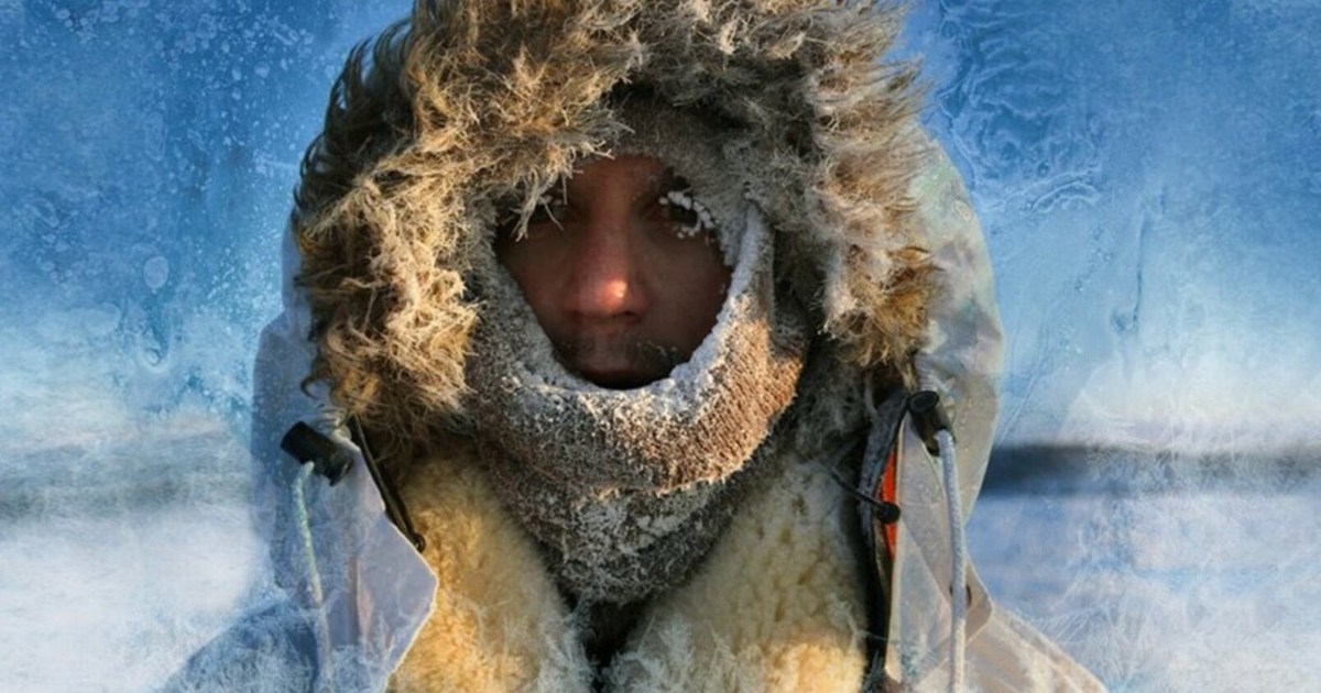 Life Below Zero Season 3 Streaming: Watch & Stream Online via Disney Plus