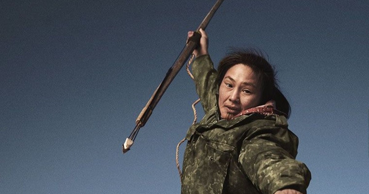 Life Below Zero Season 4 Streaming: Watch & Stream Online via Disney Plus