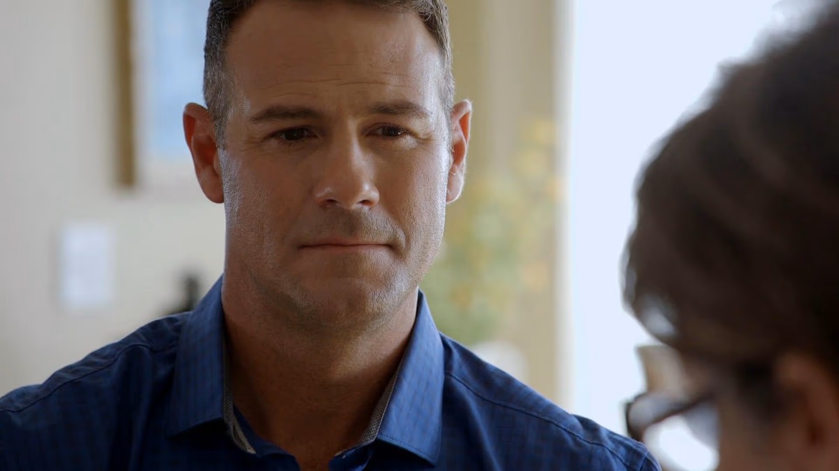 Long Lost Family Season 2 Streaming: Watch & Stream Online via Amazon ...