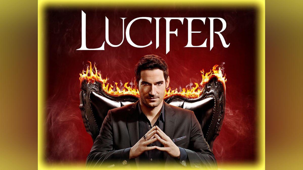 Lucifer Season 3: How Many Episodes & When Do New Episodes Come Out?