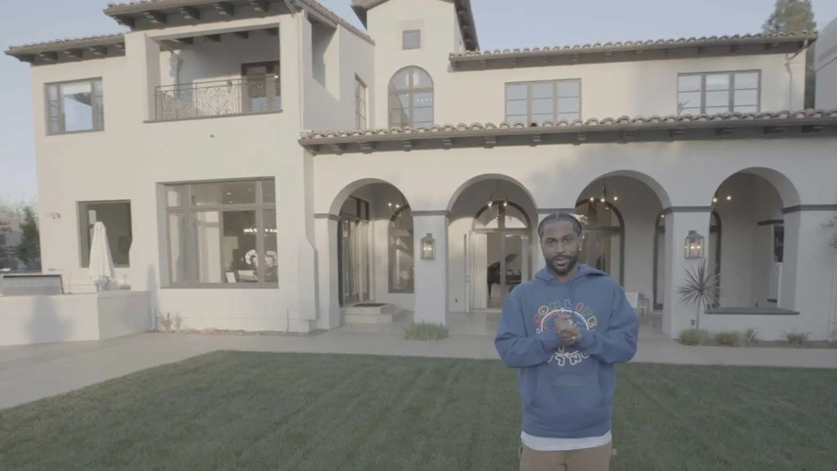 MTV Cribs (2000) Season 10 Streaming: Watch & Stream Online via ...