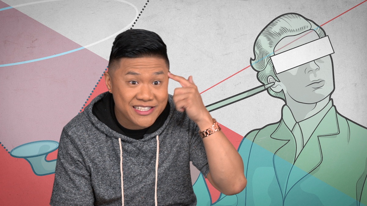 MTV2's Guy Code Season 5 Streaming: Watch & Stream Online via Paramount ...