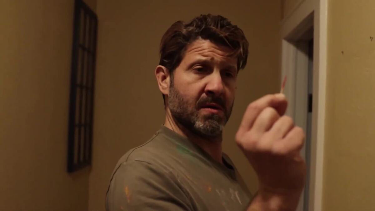 Splinter (2022) Streaming: Watch & Stream Online via Amazon Prime Video