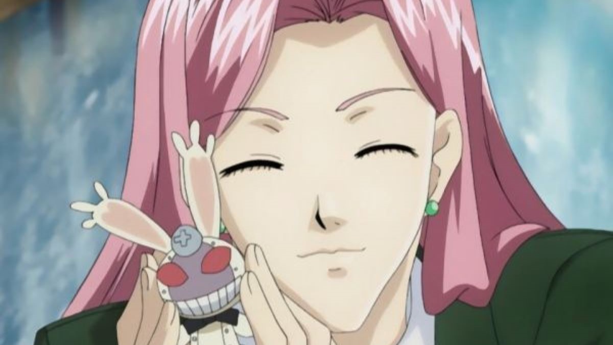 Marginal Prince Season 1: How Many Episodes & When Do New Episodes Come ...