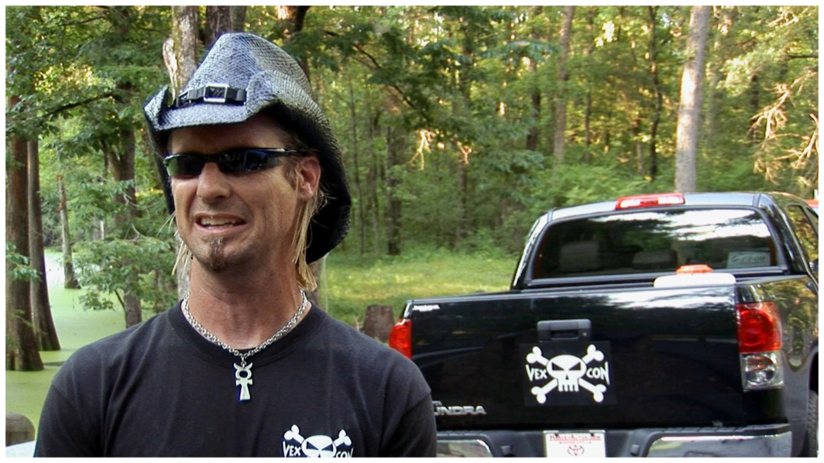 Billy the Exterminator Season 1 Streaming: Watch & Stream Online via ...