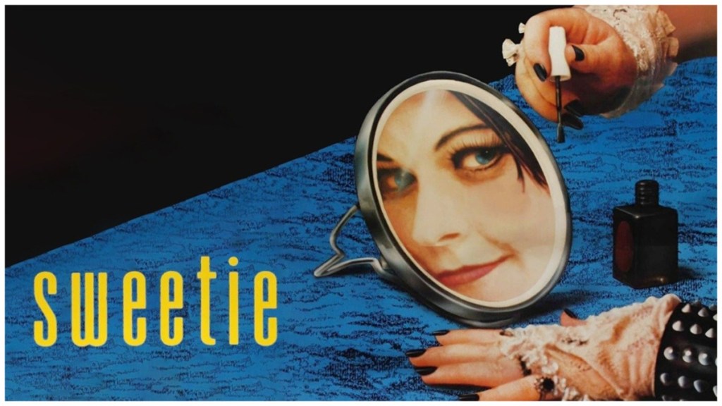Sweetie (1989) Streaming: Watch & Stream Online via HBO Max