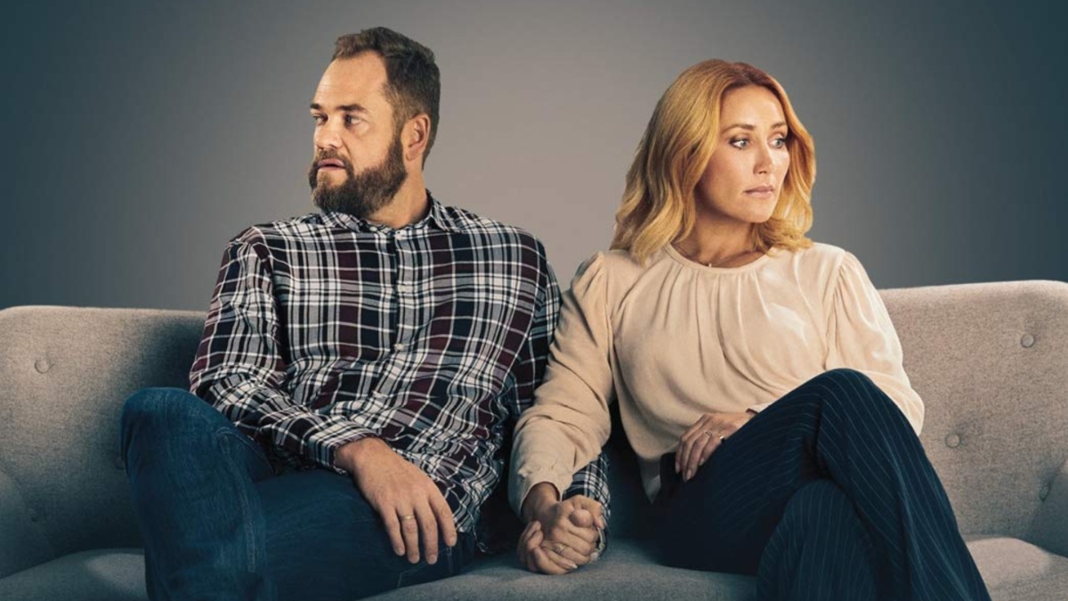 Will There Be a Couple Trouble Season 3 Release Date & Is It Coming Out?