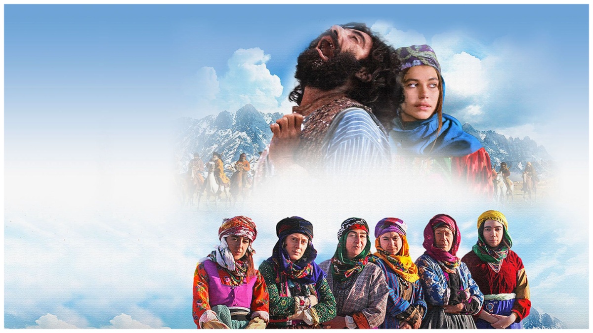 The Miracle (2015) Streaming: Watch & Stream Online via Netflix