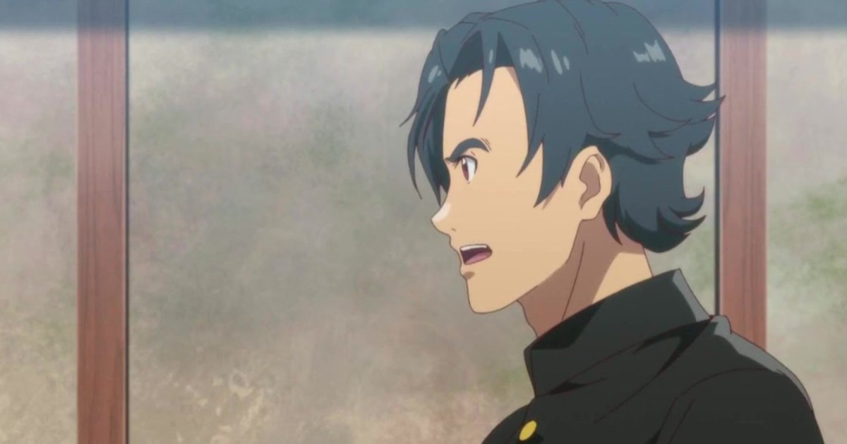 Meiji Gekken: 1874 Season 1 Episode 9 Release Date & Time on Crunchyroll
