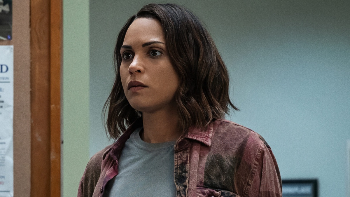 Hightown Season 3 Episode 7 Streaming: How to Watch & Stream Online