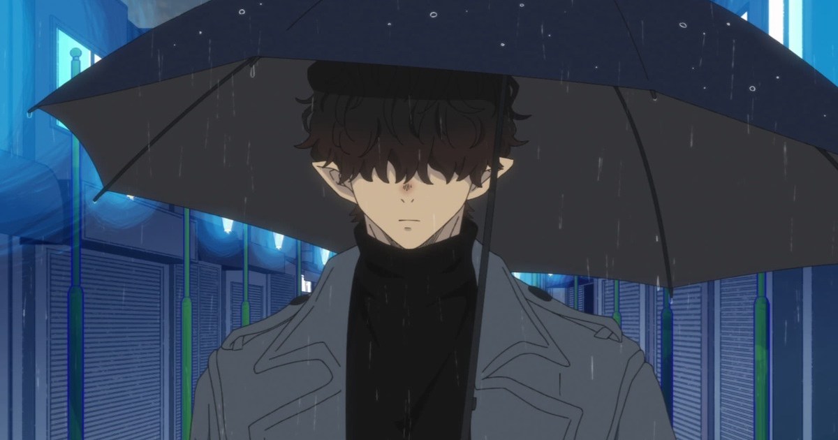 Mr. Villain’s Day Off Season 1 Episode 7 Streaming: How to Watch ...